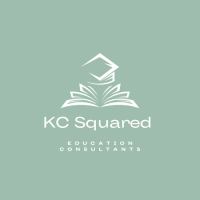 KC Squared Educational Consultants